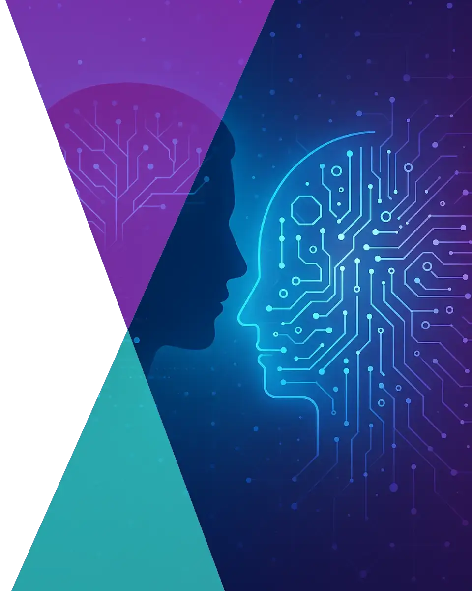 AI Integration Services UK | Web & Software AI Integration Solutions – IDS Logic