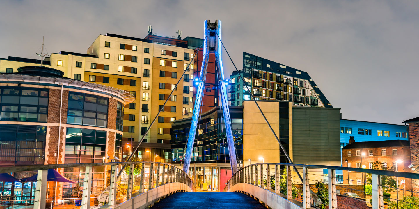 Digital Website Development Company UK | Design Web Application