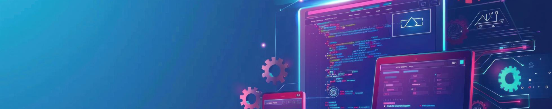 CMS Development Services in London, UK | IDS Logic UK