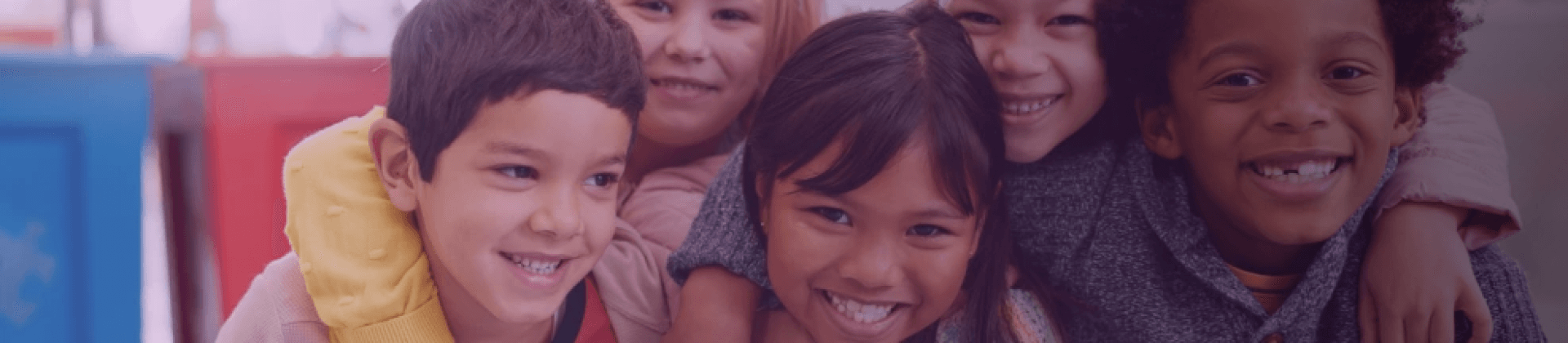ICA Case Study: Enhanced ICA’s Learning Platform