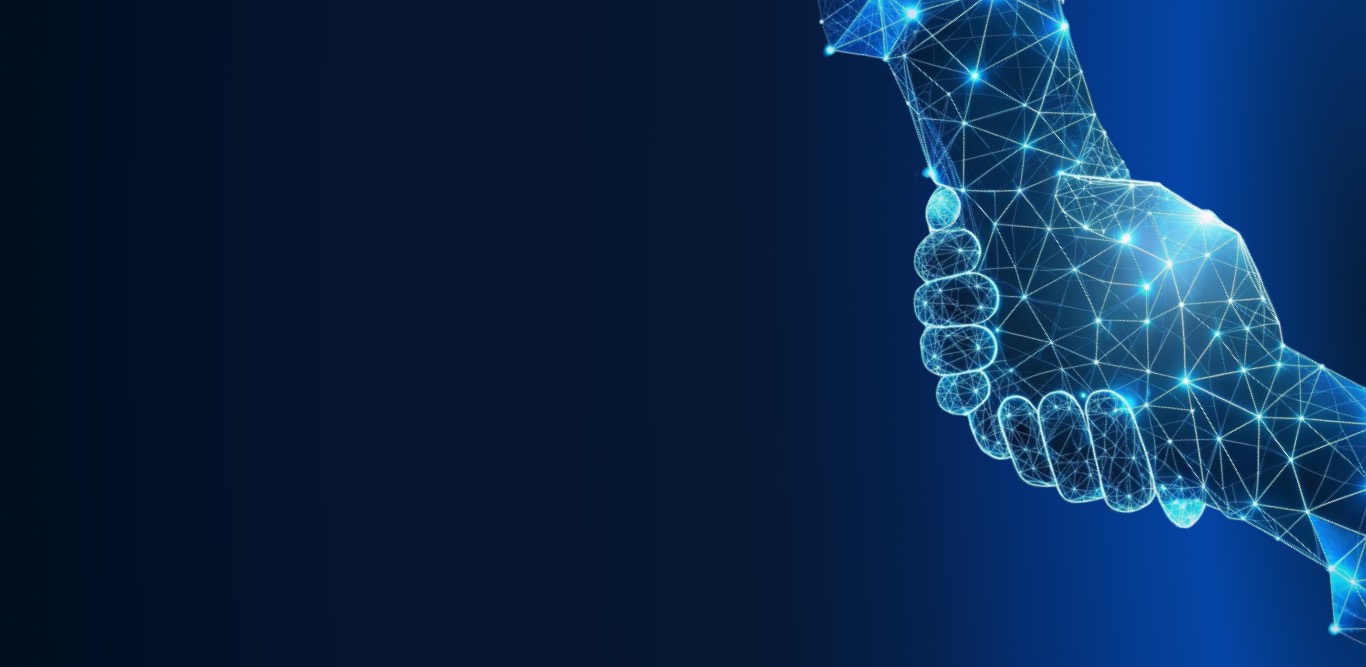 IDS Logic Partners | Strategic Alliances for Digital Solutions