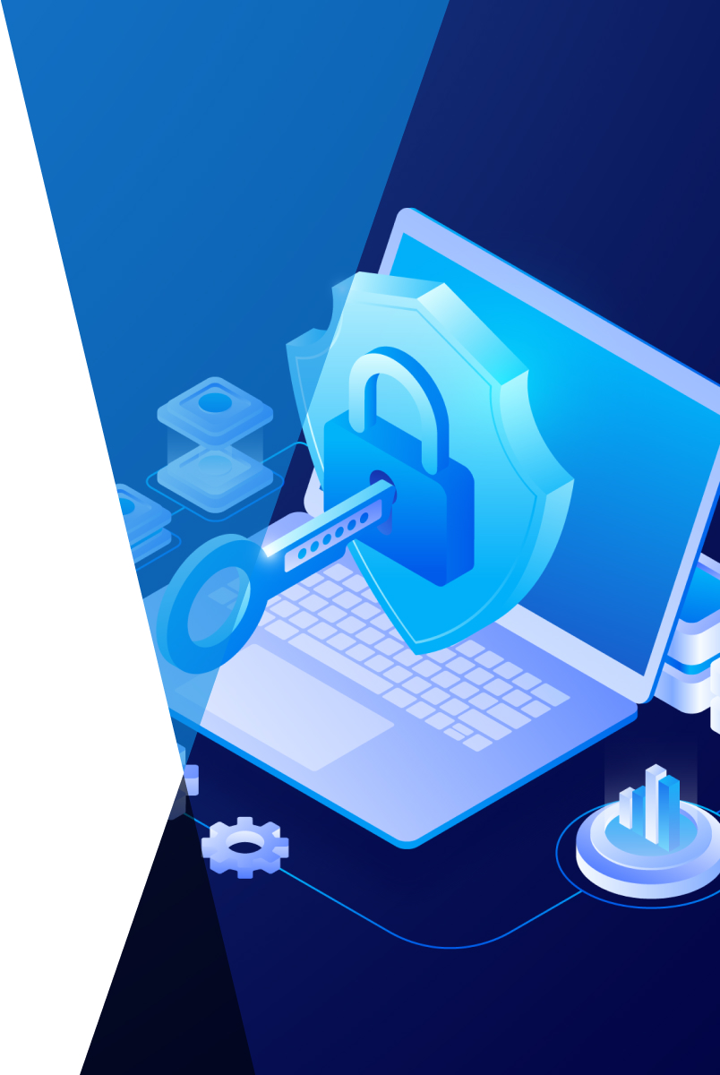 SSO Integration Service | Single Sign on Solutions Leeds, UK