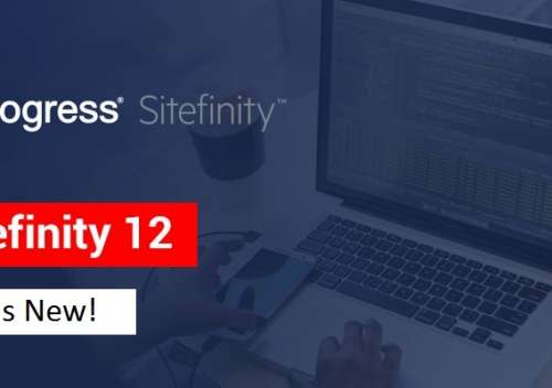Upgrading Your Sitefinity CMS Website?