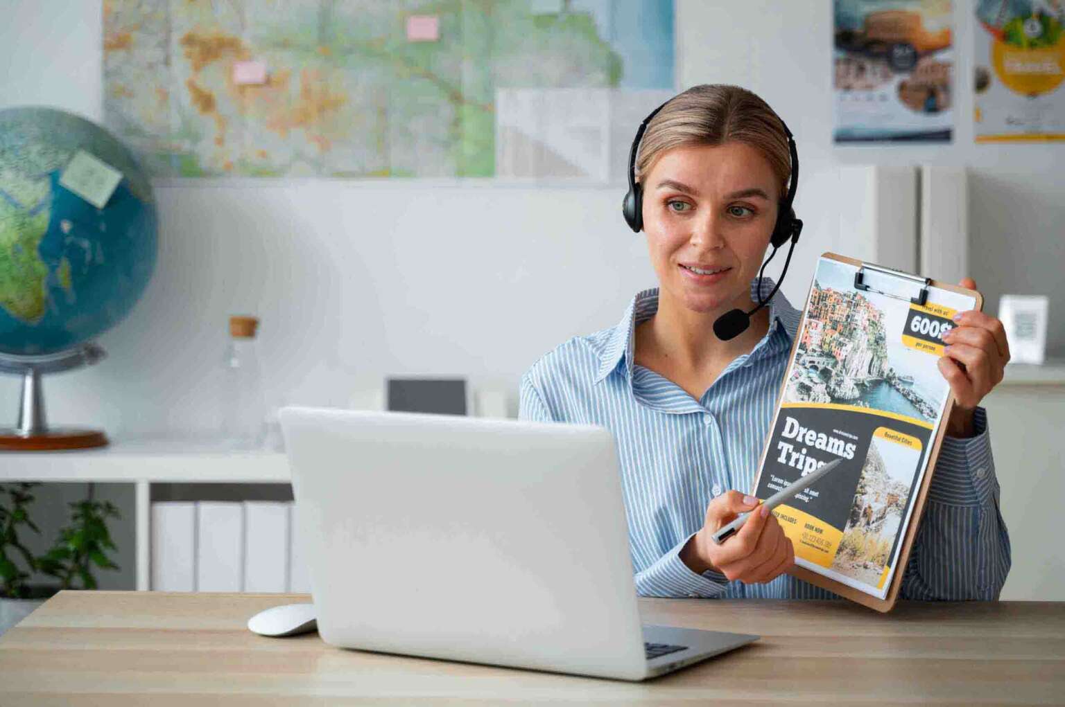 What is Moodle and Why It Is Used For?