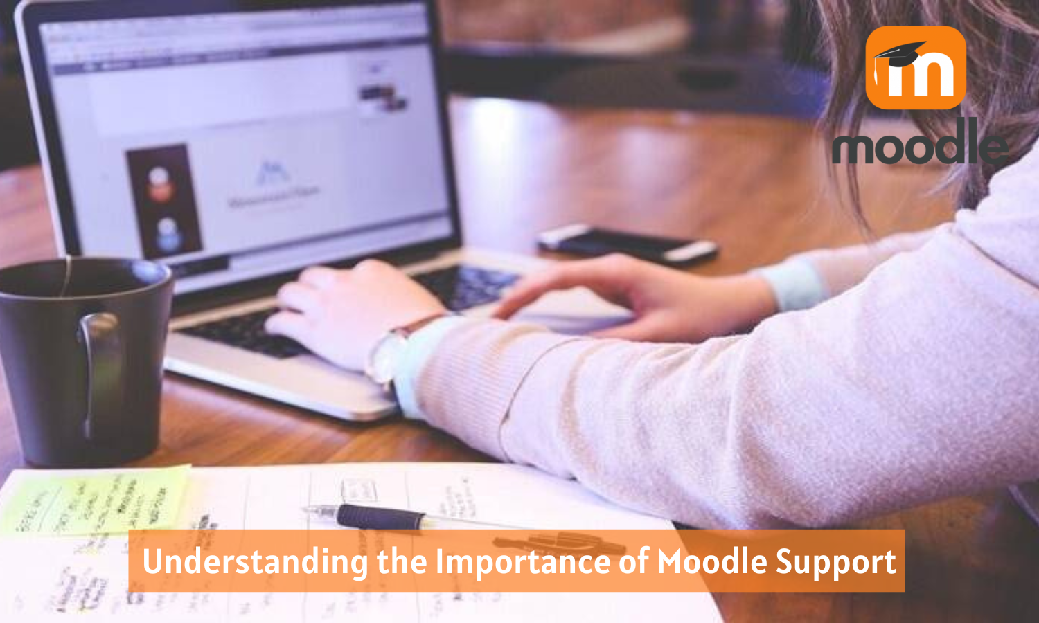 Understanding the Importance of Moodle Support & Maintenance