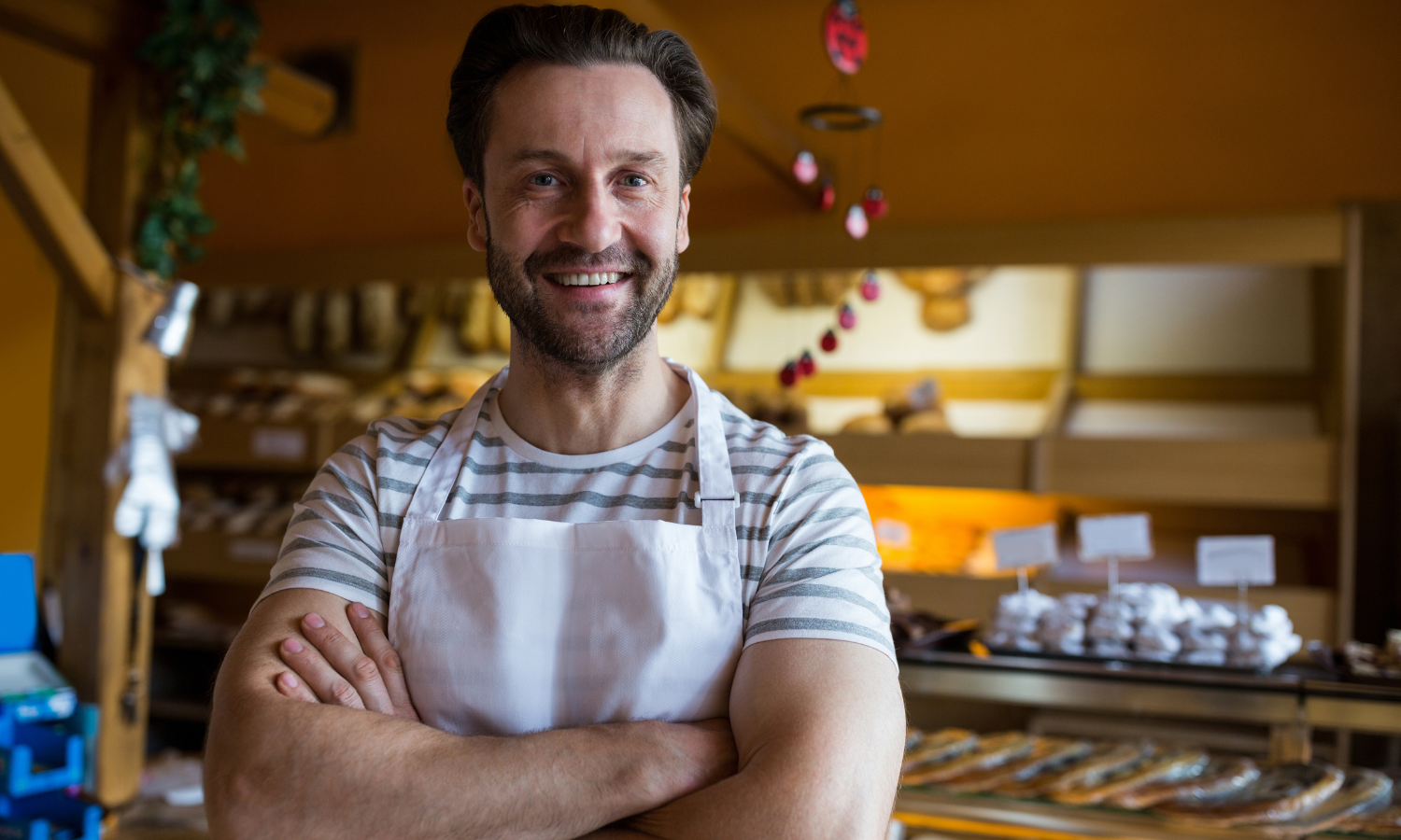 12 Important Shopify Pros & Cons