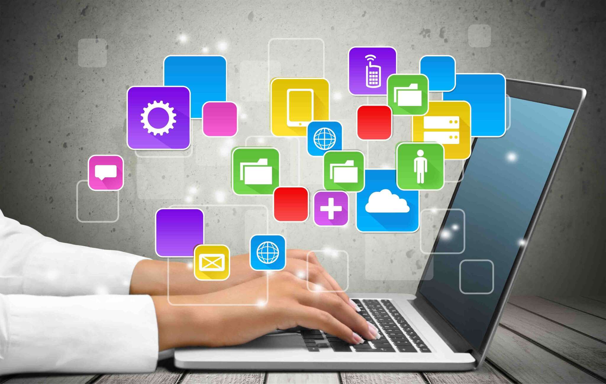 How to Maximize Productivity with Microsoft SharePoint