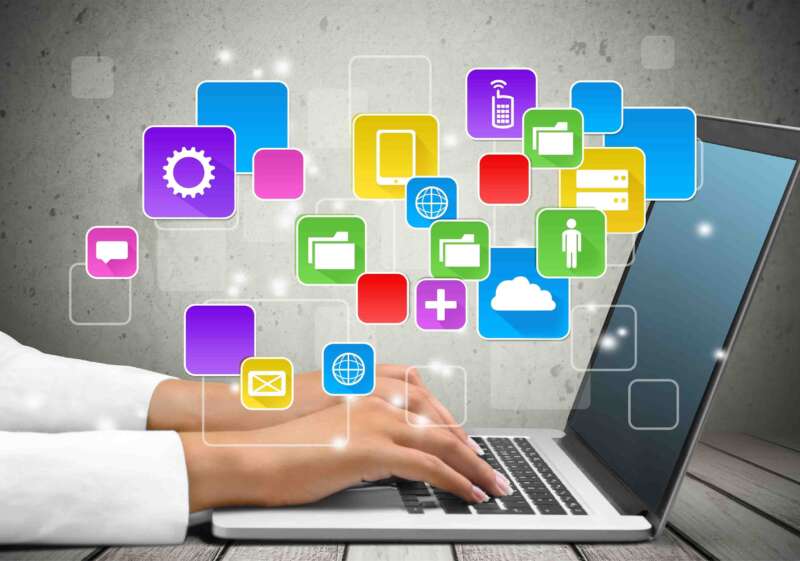 SharePoint Features & Functionalities and Its Use Cases