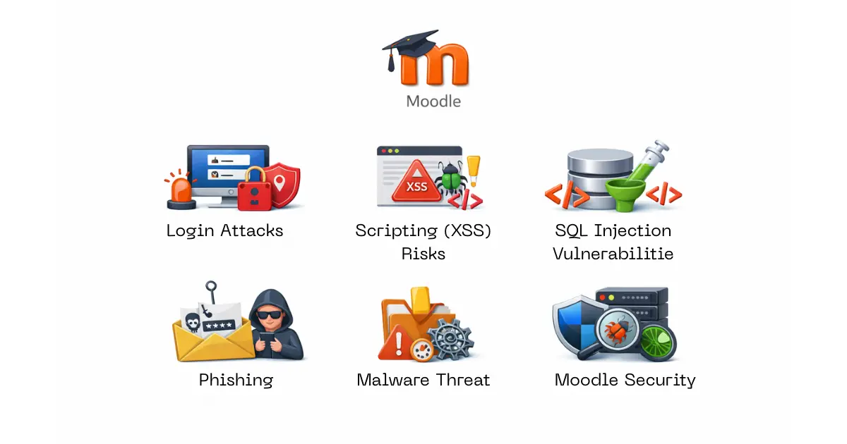 Moodle Maintenance: Essential Insights for Optimal Performance