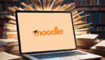 What is Moodle and Why It Is Used For?