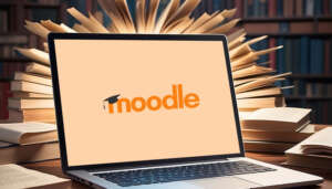 What is Moodle and Why It Is Used For?